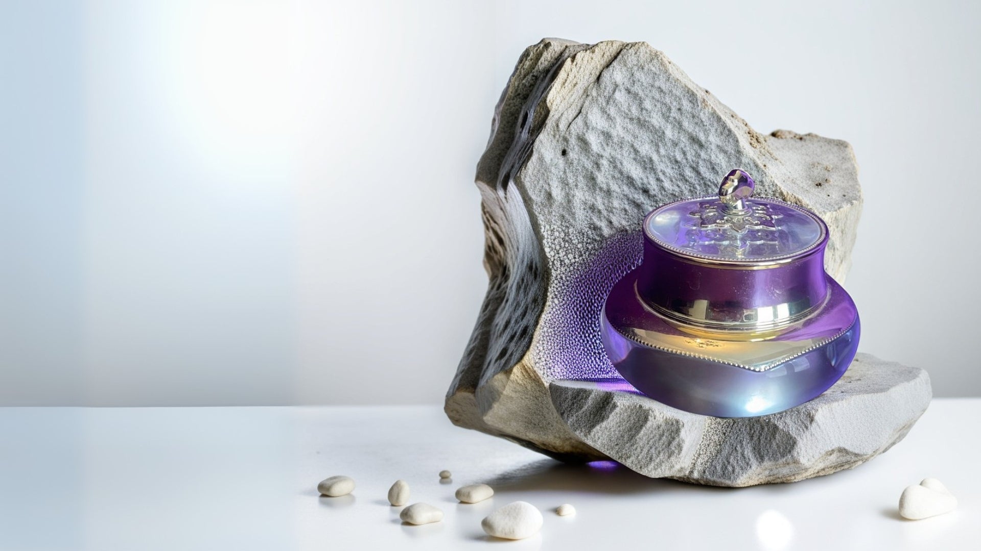 Royal Adventure Skin – Royal Adventure Skin LLC